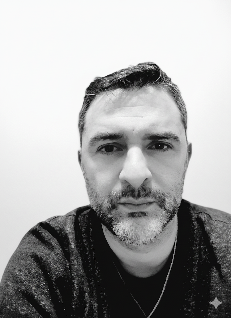 Bassis Ph.D. – MsC.A – MBA – PMP – Welcome to my professional website!